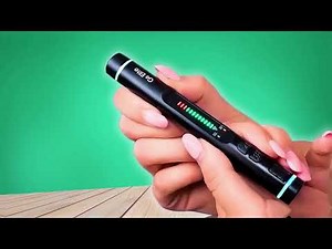 Jepwco G8 Elite RF Detector Review | Advanced Bug & Signal Detection Device 📡🕵️‍♂️