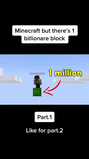 #minecraft #minecraftclips #shadowapples