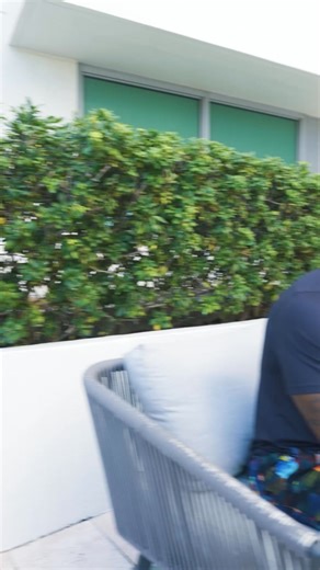 We’ve coached thousands of coaches - and here’s the pattern we keep seeing: Great profiles. Speaking gigs. Books. Rooms. But income doesn’t match the authority. Why? • No paid traffic • You always have to “show up” to get paid • You’re doing all the delivery yourself That model doesn’t scale. In this free 5-Day Challenge, we break down how to move from effort-based income to leveraged systems - without losing quality or control. If you want real scale, this is for you. | Brian Adamson