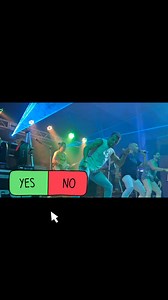 Gosta ou não gosta Digita sim ou não | Forró bom ER produções