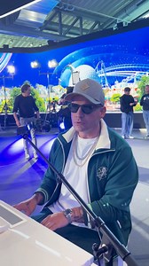 Morgen endlich wieder DSDS🥰 Die neue Staffel ab dem 18. September bei RTL und die erste Folge bereits JETZT exklusiv vorab auf RTL 💙 #DSDS #Superstar2024 #RTL #NeueStaffel #SowasVonDSDS | DSDS - Deutschland sucht den Superstar