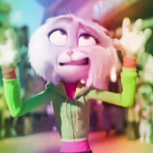 take her rose toy away 🙁 i keep seeing sing vids help #fyp #fy #nooshysing2 #nooshy #nooshysing2edit #nooshycat #sing2 #sing2edit #sing2meena #rosetoy #nooshysing #johnnysing2