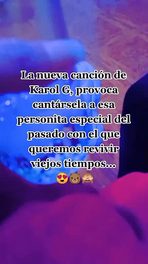 🙈🙈😍 #provenza #viral #amor #pasado #xyzbca #frases