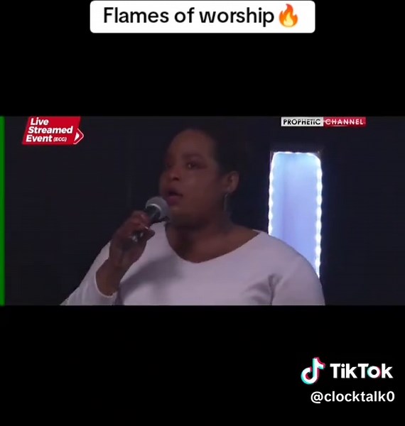 Unlocking the Mysteries of Clock Talk