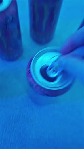 Creating a Cool MONSTER Craft