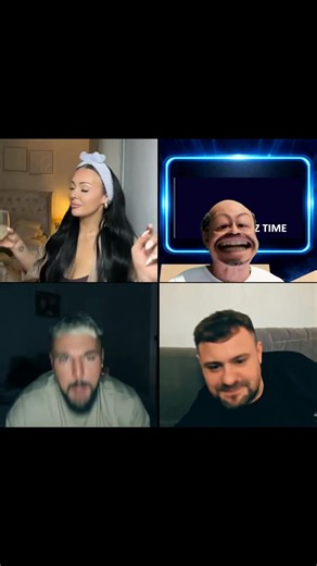 “Abi Loves Shlong” coming to a HMV near you soon 😂 #fyp #fun #number1tune