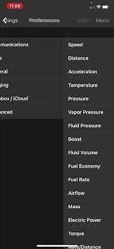 Setting Up the OBDLink MX+ for Data Logging