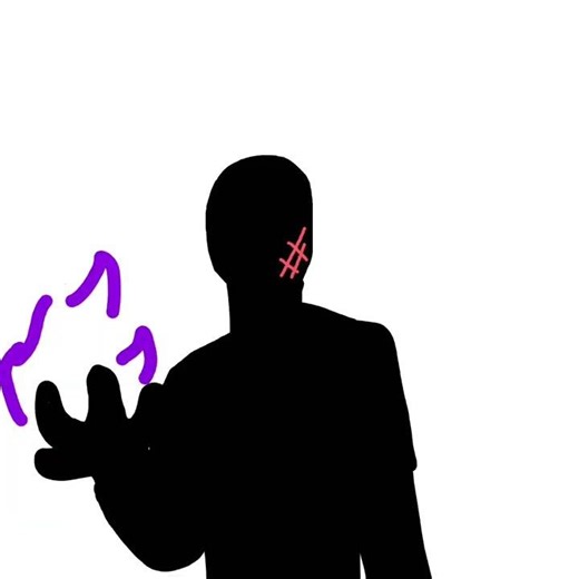 fight #funny #humor #comedy #flipaclip #animation #memes