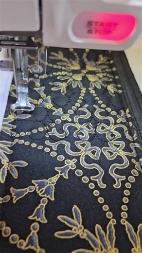 In the Hoop Machine Embroidery Pattern Travel Organizer Hatch Quilted Bag ITH Makeup Bag Box Bag Design DIY Cosmetic Pouch Zipper Makeup - Etsy