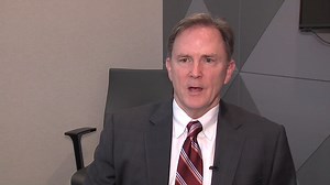 5.5K views · 5 comments | Spectrum Managing Group managing principal Bob Phillips discussed the impact of the coronavirus on the stock market and what you should do. | WRTV | Facebook