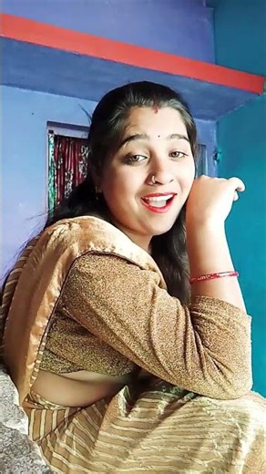 Transform Your Home with These Cool To