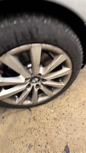 #Budmaster #krakow #робота