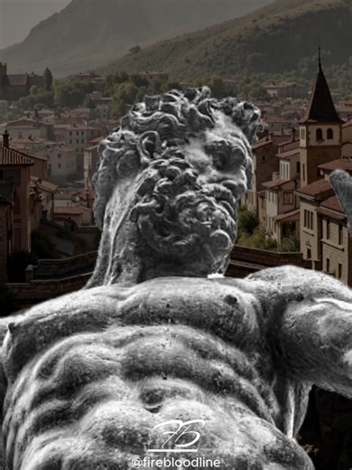 control your mind. #stoicism #discipline #firebloodline #mentality