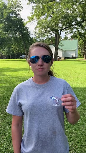 When half the pay check goes to the tool truck. #snapontools #mechanicwife #mechanic #johndeere