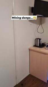 274K views · 852 reactions | Jobs in Mining on Reels | Facebook