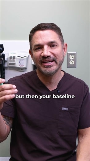 Neurosurgeon Explains What Vaping Does To Your Brain 🧠