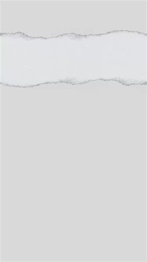 SANTO VIACRUCIS PERDÓNANOS SEÑOR. VIERNES DE CUARESMA, MARZO: 7-14-21-28, ABRIL: 4-11. #iglesiacatolica #delamanodedios #hijadedios #Amor #dios #ayuno #oracion #penitencia #cuaresma #viacrucis #viernes #pasion #Canva