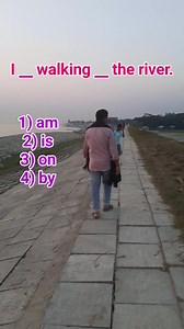 4.7K views · 254 reactions | Learn English test #reelsvideoシ #fblifestyle #learnenglish | Prio School | Facebook