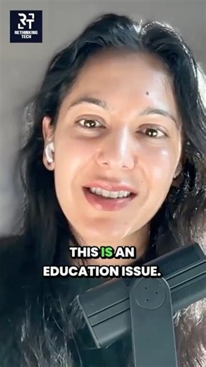 Meta’s New Privacy Dilemma: What You Need to Know