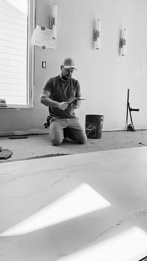 #Slab #tile let’s continue😁👏 #slabtile #showerinstallation #newbuild #bathroomrenovation #ottawarenovations #tileinspiration #ottawalife #оттава #онтарио #ottawahomes #tilingideas #ottawaconstruction #ottawalife #ottawabusiness #stittsville #tiles #slab #slabs #shower #tilesetter #tiledesign #tilecontractor #tiles #bathroomdesign #largeformat #ottawa #porcelain #porcelainslabs #плитка | ArtexPro Ottawa