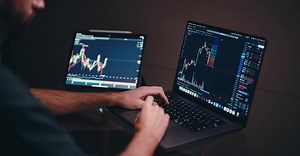 Video by Artem Shutkin on Pexels