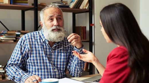 Should Canadian universities ban relationships between profs and students?