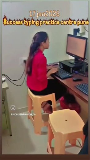 mpsc group c skill test demo exam 2026 #governmentexam #mpsc #mpscexam