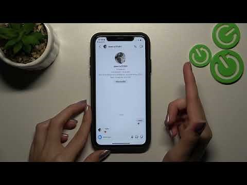 How to Update Instagram