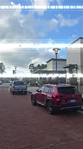 New Bridge Fusion Steakhouse (@new.bridge.fusion)’s videos with original sound - New Bridge Fusion Steakhouse