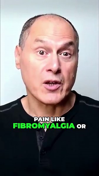 CBD- Methods & Dosage #supplements #ayurveda #healthyliving #cbd