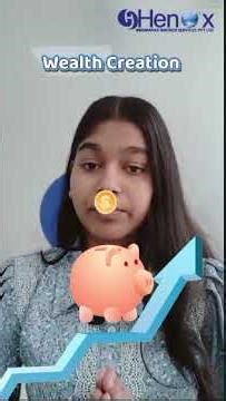 Don’t Invest Before Watching This! ULIP Explained in Simple Terms #ULIPExplained #SmartInvestment