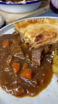 INCLUSIVE RECIPES for the NINJA FOODI - ONE POT WONDERS Cook Book #cookbook #onepotrecipe #onepot