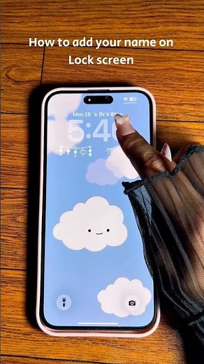 How to make your iPhone aesthetic ✨💙iOS 26 customization| aesthetic iPhone 16 pro max makeover💕#yt