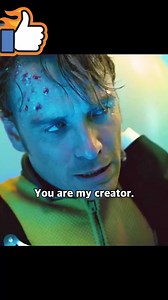 The death of Shaw #xmen First Class | Flick Picks