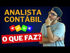 Accounting Analyst: What They Do and How to Get Started in Accounting!