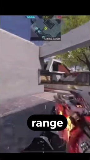 The Ultimate Oden Breakdown in CODM