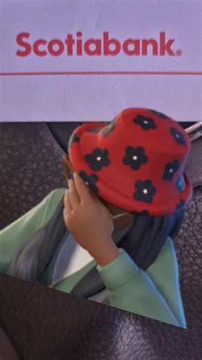 38 reactions · 16 comments | Bank of Nova Scotia please review and discontinue this new $50 fee applied even just to check a balance. This cannot be right on your customer's that are already struggling 梁梁梁梁 | DG Angel Delrose | Facebook