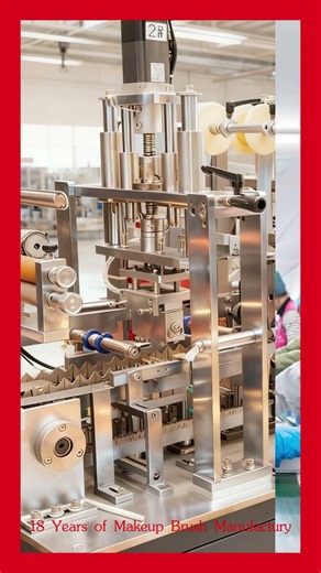 ✅ Gracedo 2026 Kickoff: WE ARE BACK! 💪