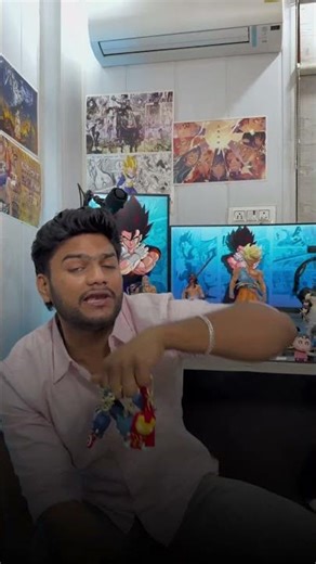 Marble Kitchens Premium Quality Unboxing & Tour 🔥