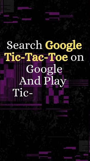 5 Hidden Google Games You Probably Didn't Know Before! #ytshorts #yt #games #googledoodle #google