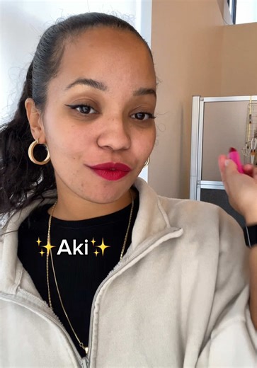 Lip Swatch but make it WICKED💄 Are you an Elphaba or Glinda girlie? 🔗 Shop our Sustain Lipsticks via the link in bio! #Wicked #Galinda #ThisorThat #LipstickSwatch