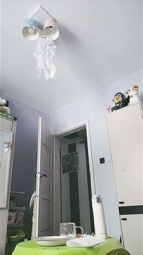 klap klap obejrzyj prosze