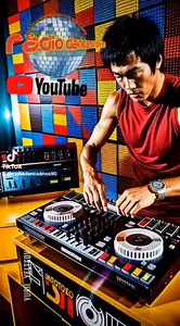 8.2K views · 164 reactions | Balada Dance Anos 90 - Balada Anos 90 -...