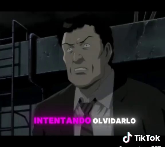 Edit Simple de Johan | Ranking | Manipulation, Monster Anime, Ayanokouji