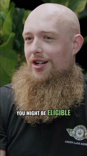 Xcel Energy Rebate Get FREE Money for Home Grows!