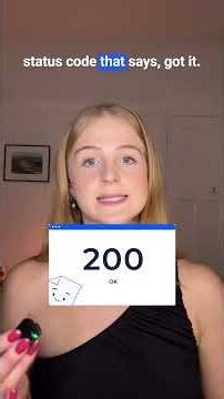 How do webhooks actually work? What's the difference between a webhook and an API?