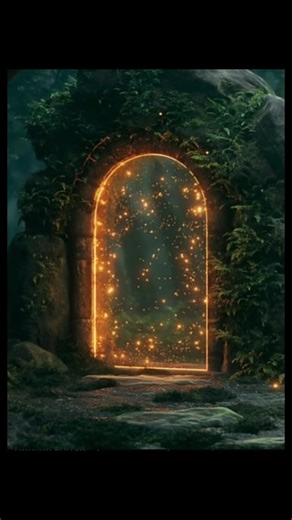 ShadowFiles on TikTok