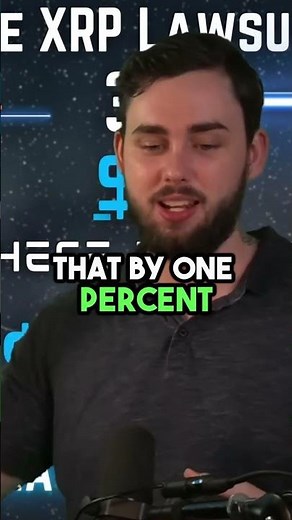 Stellar XLM 2025 PRICE PREDICTION!