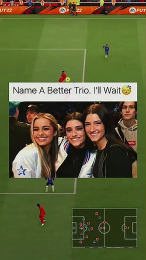 حسابات مقترحة