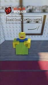 😂ANGEL VS DEMON IN ROBLOX